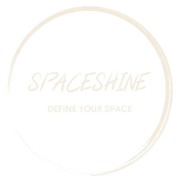 Home | Space Shine